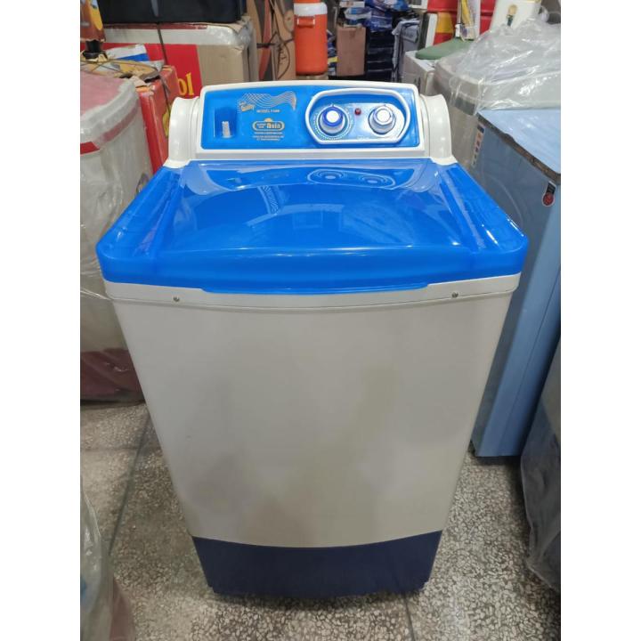 Asia Washing Machine | Daraz.pk