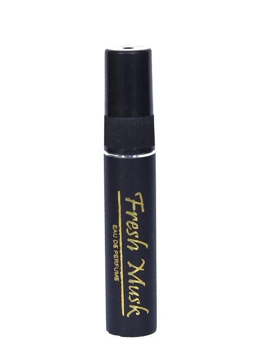 Fresh Musk Inspired By White Musk Musk - Our Top Rated Perfume (Spray ...