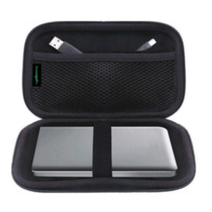 Premium Protective Sleeve for WD HDD Storage Solutions | Daraz.pk