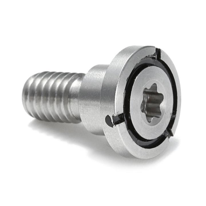 5g Golf Shaft Head Weight Club Screw Replace Aluminium For GBB EPIC SUB ...