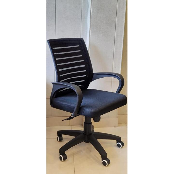staff office revolving chair | Daraz.pk
