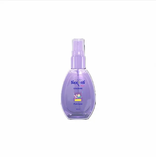 Chaseup NEXTON PURE LOVE BABY COLOGNE60ML | Daraz.pk