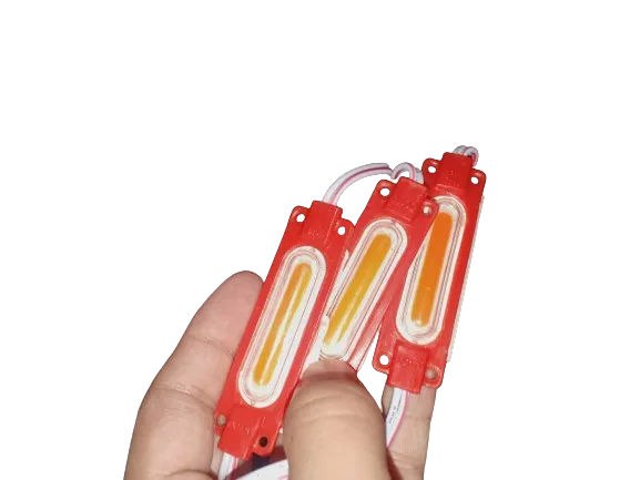 UV ultraviolet LED chip 12 volt DC light waterproof 1 piece high ...