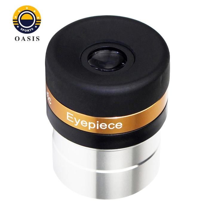 Aspheric Eyepiece Design – What Is Aspheric Lens – ZVARH