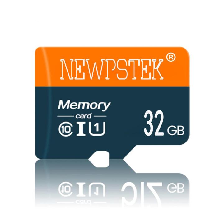 Memory Flash Card X-rays-Resistant 32/64/128/256/512GB 1TB ABS Storage ...