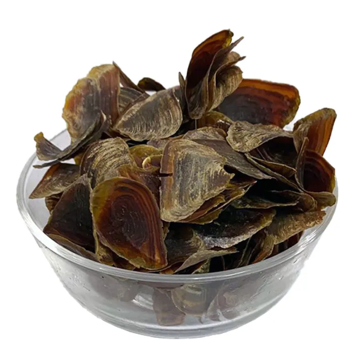 Nakha 250gm - Onycha Shell - Nikha / Nekha / Nakhaa / Nekhaa / Nikhaa ...