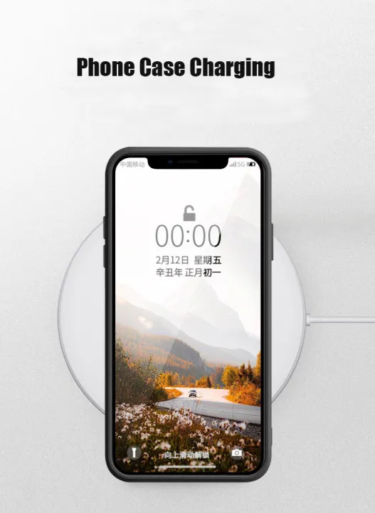 For Samsung Galaxy S23 Plus 5G Cover Case Cartoon Jade Gui Dog Fashion ...