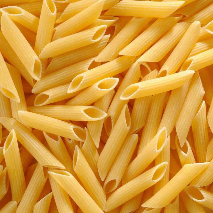 Macroni Pasta Penne 250GM,500GM,1KG | Daraz.pk