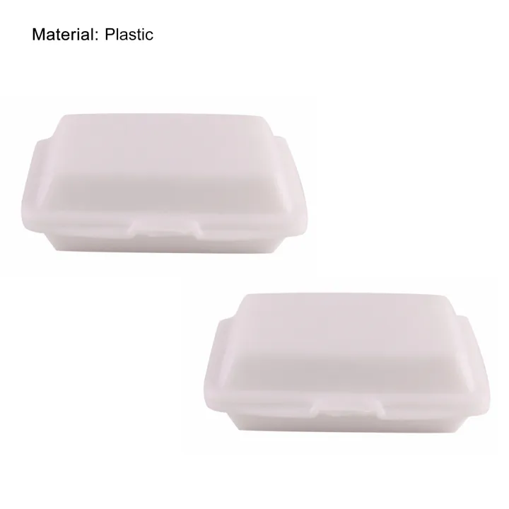 Lcantte Food Box Model Compact Dollhouse Mini Lunch Box | Daraz.pk