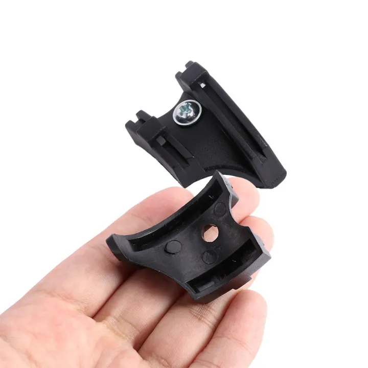Bicycle Parts Bicycle Accessories MTB Bike With Screws Road Bike Anti ...