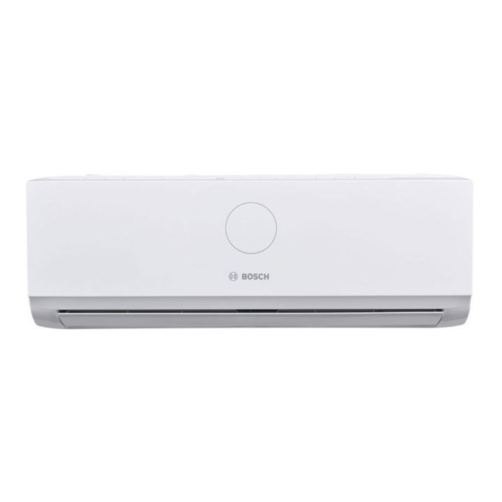 Bosch Split AC Inverter 1.5 Ton Climate Line 5000i | Daraz.pk