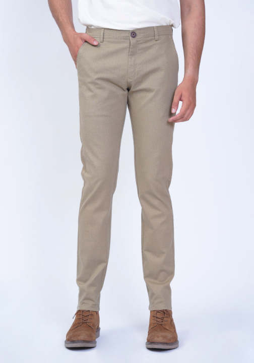 FOCUS | MOUSE COTTON PANT For Men | Daraz.pk