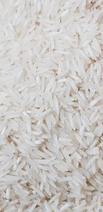 PREMIUM KAINAT 1121 WHITE BASMATI RICE EXPORT QUALITY 5 KG | Daraz.pk