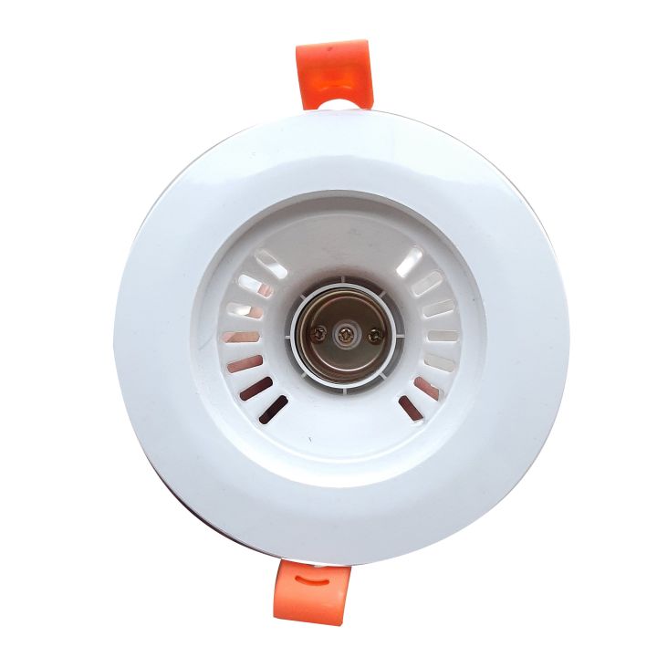 SMD Ceiling Holder For Fall Ceilings 3 Inches Ceiling Holder COB White ...