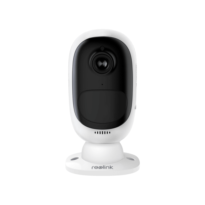 Reolink Argus 2+ Wireless Outdoor Security Camera (Refurbished) | Daraz.pk