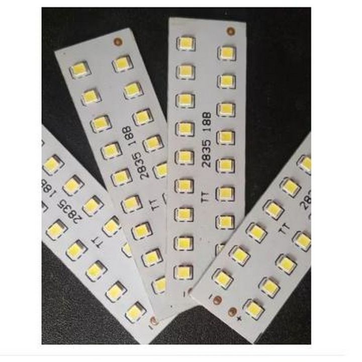 Led Super Bright White Light Led Bar Light 4v Smd Led Led Strip Light ...