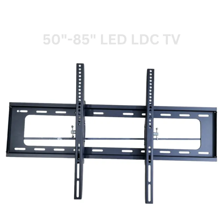 LCD wall mount bracket, LED TV wall mount, tilting wall mount bracket ...