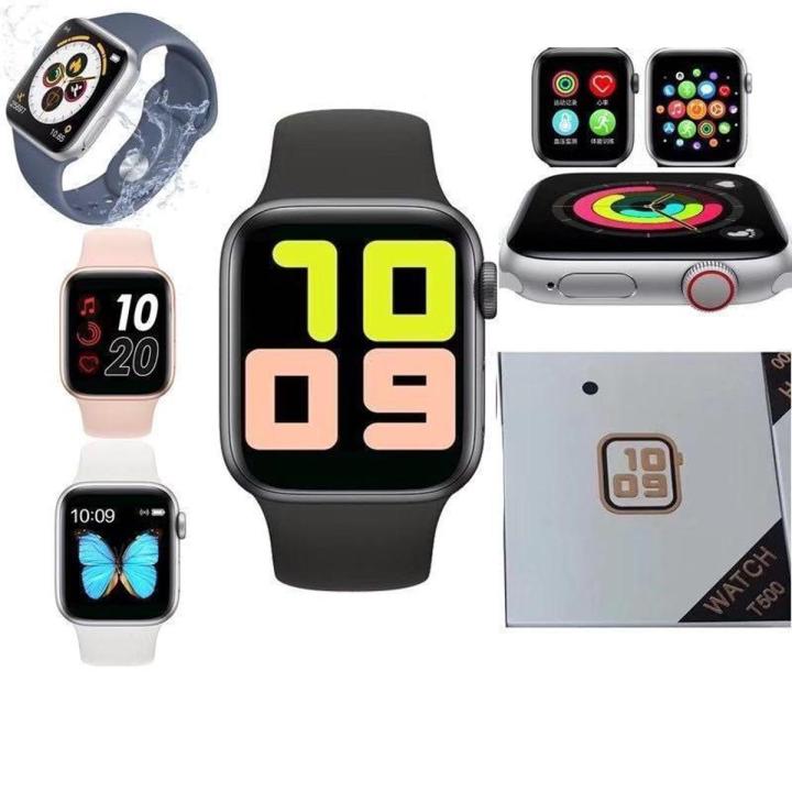 Advanced Version Bluetooth Digital Pro Max Wrist Sports Smart Watch ...