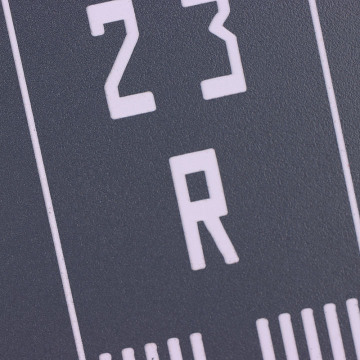 DIY Mini Simulation Passenger Aircraft Model Runway Platform Civil ...