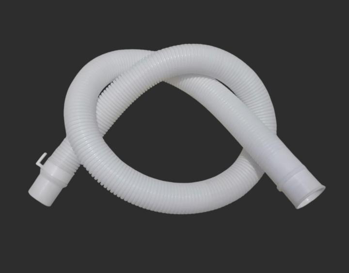 Dawlance Top Loading Drain Pipe Automatic Washing Machine Parts - ADP ...