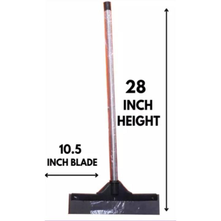 Baby Wiper, Floor Wiper ,Kitchen Floor wiper ,viper, cleaner | Daraz.pk