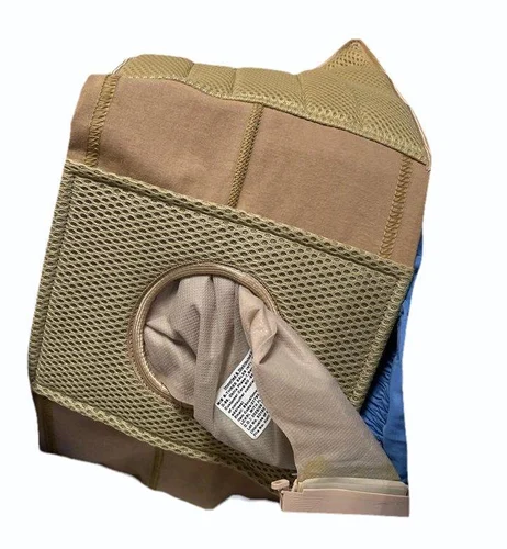 H&C Colostomy Belt – Adjustable Ostomy Belt for Stoma Support & Bag ...