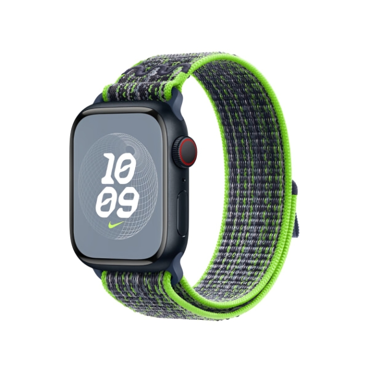 Nike Sport Loop Band for Smartwatches | Daraz.pk