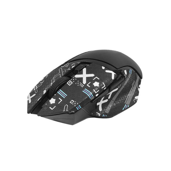 Mouse Sticker For Razer Basilisk V2/V3 Viper Ultimate Viper Mini ...