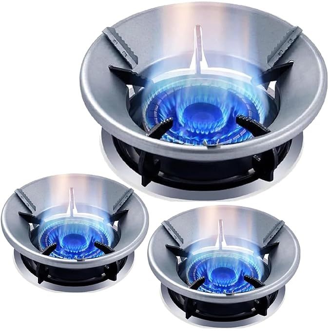 Gas Saver Burner Stand Cloud Search - Gas Stove Stand for Kitchen |Gas ...