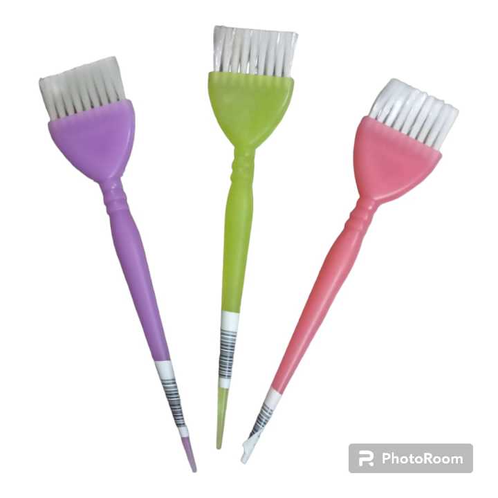 Bleach Brush | Daraz.pk: Buy Online at Best Prices in Pakistan | Daraz.pk