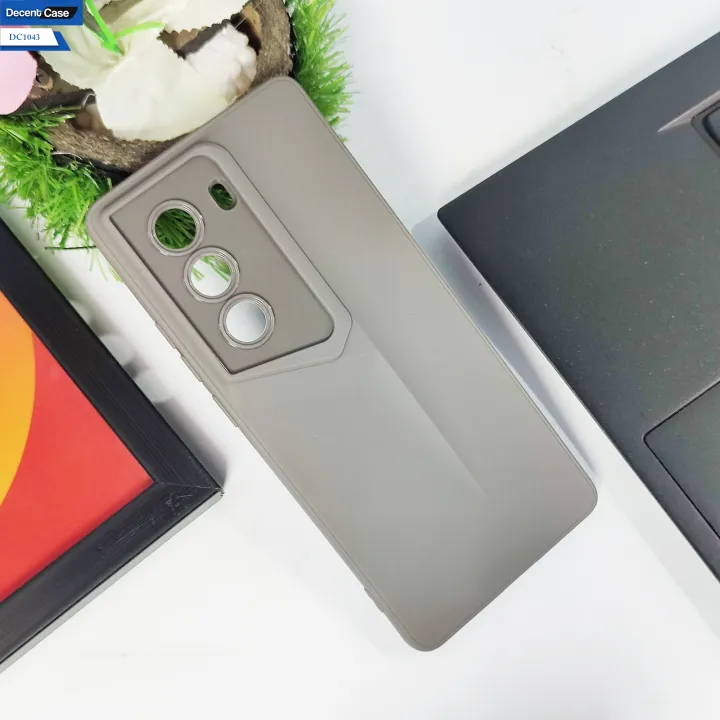 Infinix Hot 50 Pro Plus Cover New Premium Quality Sport Car design Case ...