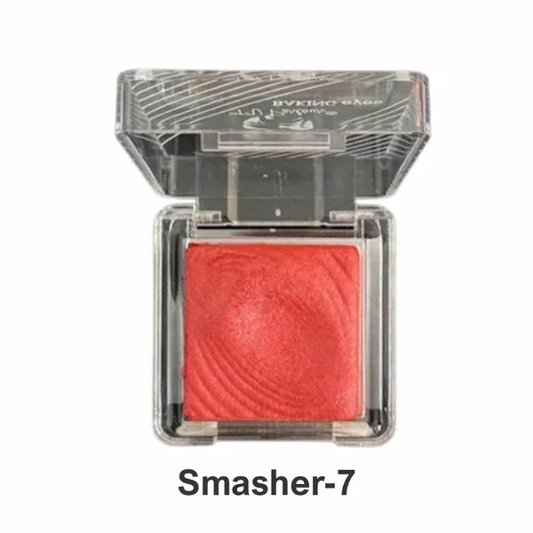 Tv Parlour Single Blush On & Highlighter multicolors Face Illuminator ...