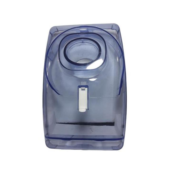Blender Juicer Top Cover For Juicer 3 in 1 Fruit Factory, Top Cover Fit ...