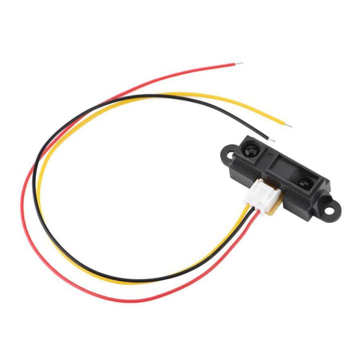 Infrared Proximity Distance Measurement Sensor Ran Module 10~80cm ...