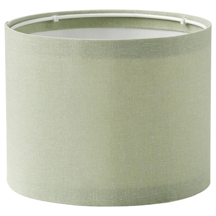 IKEA Lamp Shade IKEA RINGSTA Lamp Shade Lamp Shade | Daraz.pk