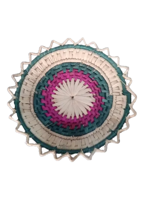 Chaba for Roti | Daraz.pk: Buy Online at Best Prices in Pakistan | Daraz.pk