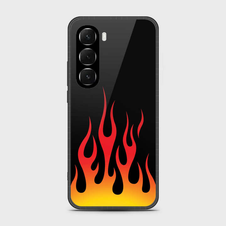 Infinix_ Hot 60i 4G - Stellar Series - HQ Ultra Shine Premium Infinity ...