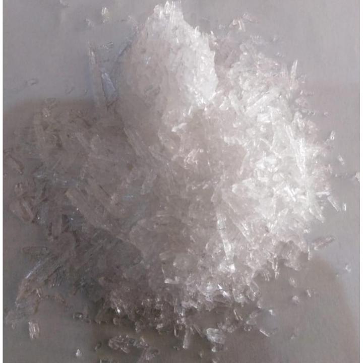 Menthol( sat podina), ست پودینہ, (25g) ۔ خالص ہی ہماری پہچان | Daraz.pk