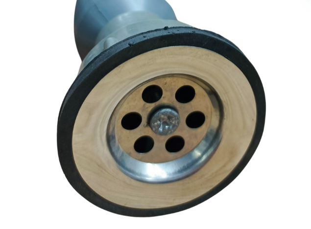 Sink Waste Pipe & Basin Waste Pipe – High-Quality ABS Pipe for Water ...