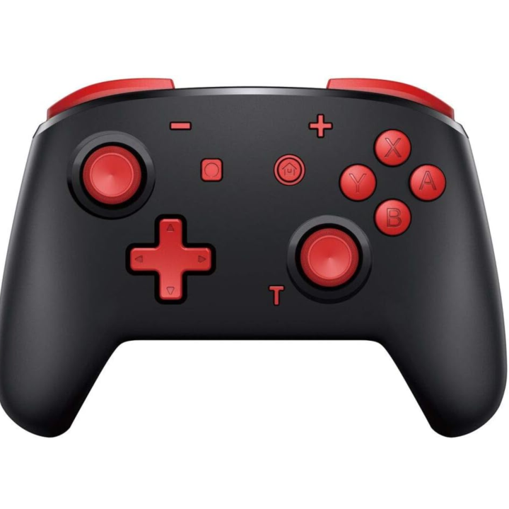 Momen Wireless controller nintendo switch controller wireless ...