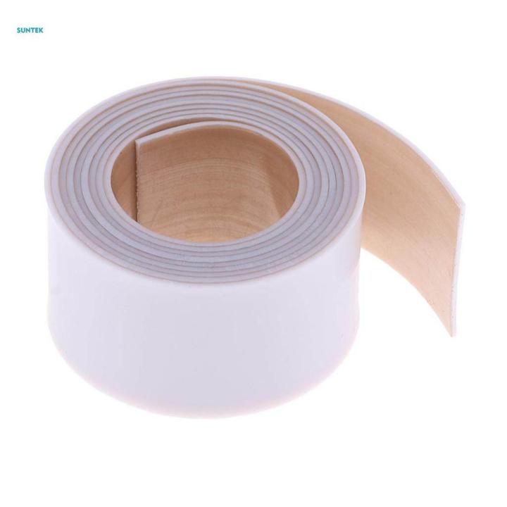 2x1 Meter Presser Foot Tape Roll Sewing Machine Spare Parts 0.8mm ...