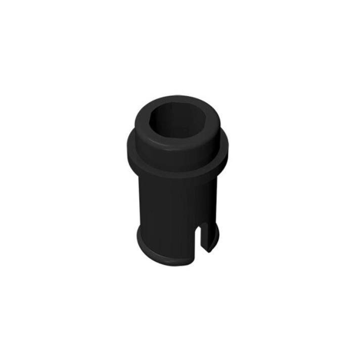 Buildmoc Assembles Particles 4274 1/2 For Building Blocks Parts Diy ...