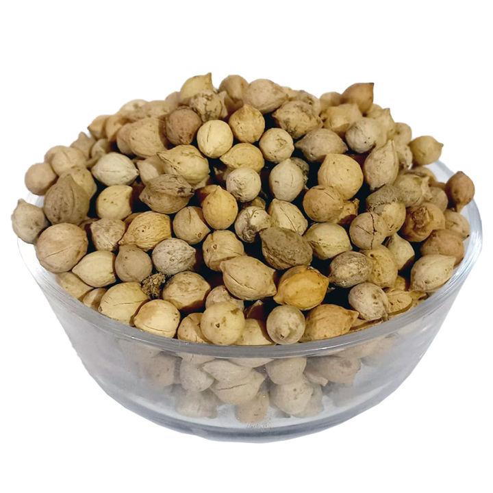 Jiya Pota 100gm - Putrajeevak Beej - 100% Original, Fresh and Pure Jia ...