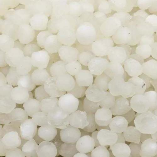 Sabudana Sago dana Tapioca Seeds 250 gram | Daraz.pk