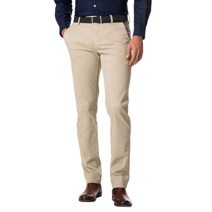 cotton pent for men and boys high quality { Next Wear } | Daraz.pk