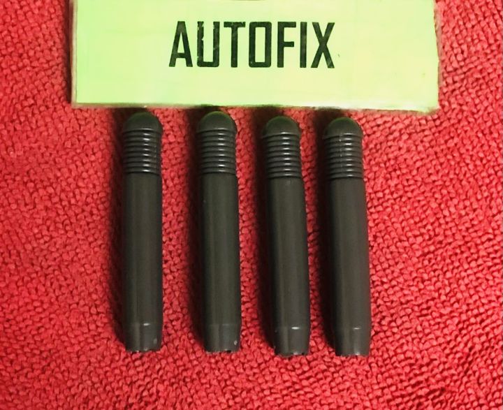 Suzuki Alto 2001 onwards plastic door lock knobs oem 04 pcs | Daraz.pk
