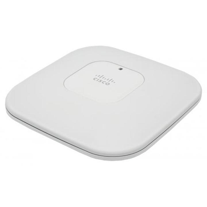 AIR-CAP3502I-A-K9 Cisco 3500 Series Access Points | Daraz.pk