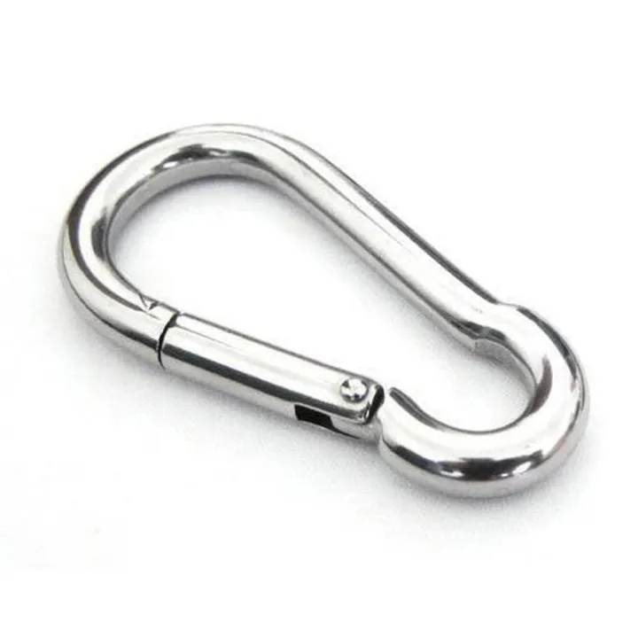 MultiPurpose Metal Strong Hook ( Large Size ) | Daraz.pk