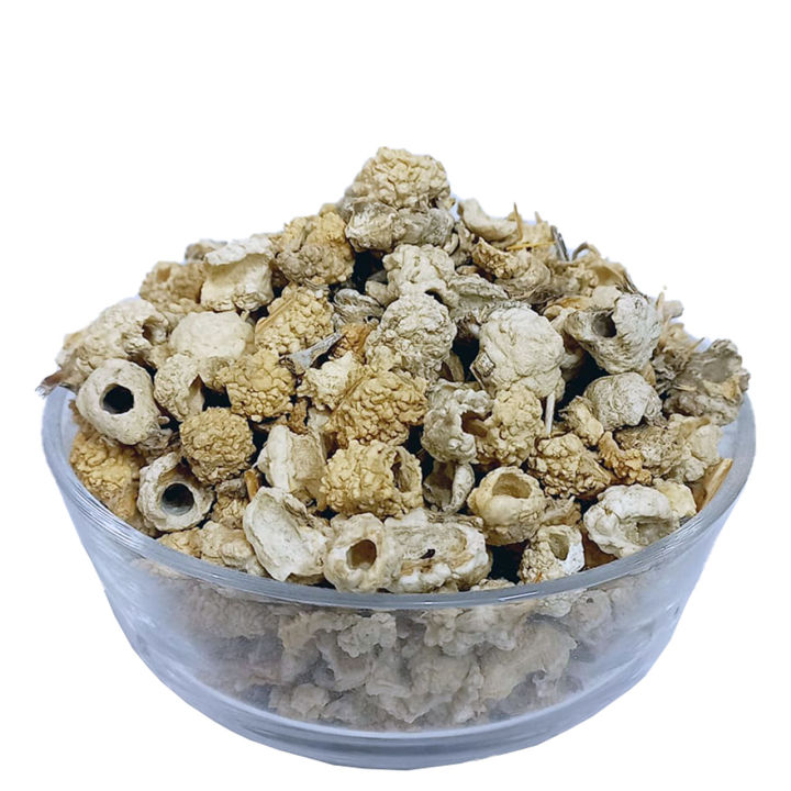 Shakar Teegal 100gm - Trehala Manna - 100% Original, Fresh Shakkar ...
