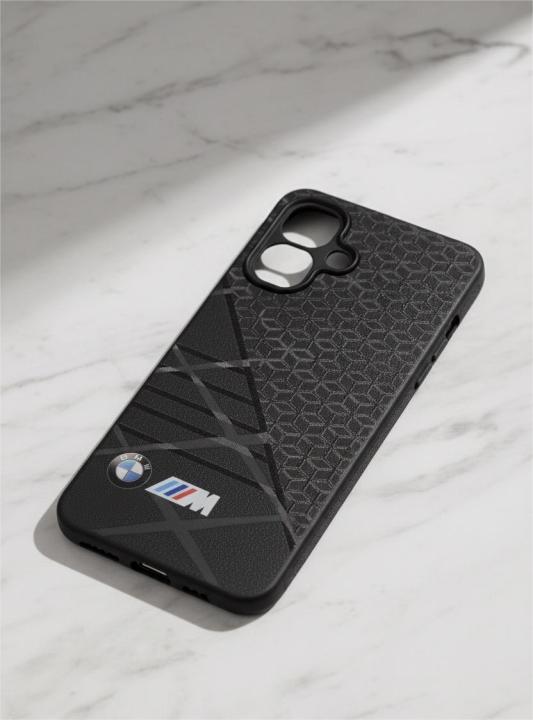 Infnix smart 10/Techno Pop 10/Spark Go 2 Pouch/Cover/Case For Mens and ...